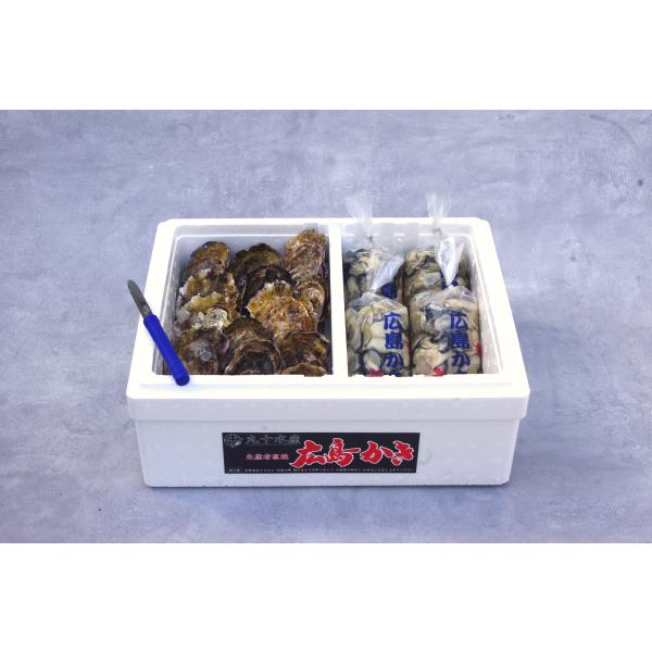 【発売日：2025年11月28日】※【加熱調理用】で出荷いたします。※殻付き牡蠣は重量で箱詰めいたしますので、個数はおおよその数を表示しております。時期や生育具合によって大きさが異なるため個数が前後いたしますのでご了承ください。※殻付き牡蠣...