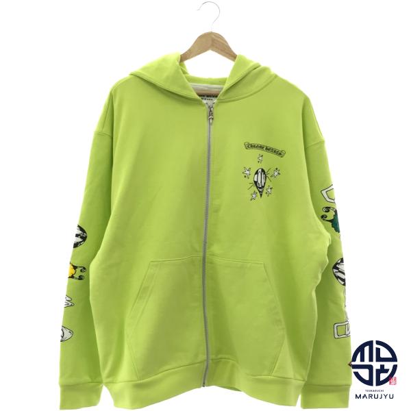 marujyu78-brand_rc- marujyu78-brand_rc-