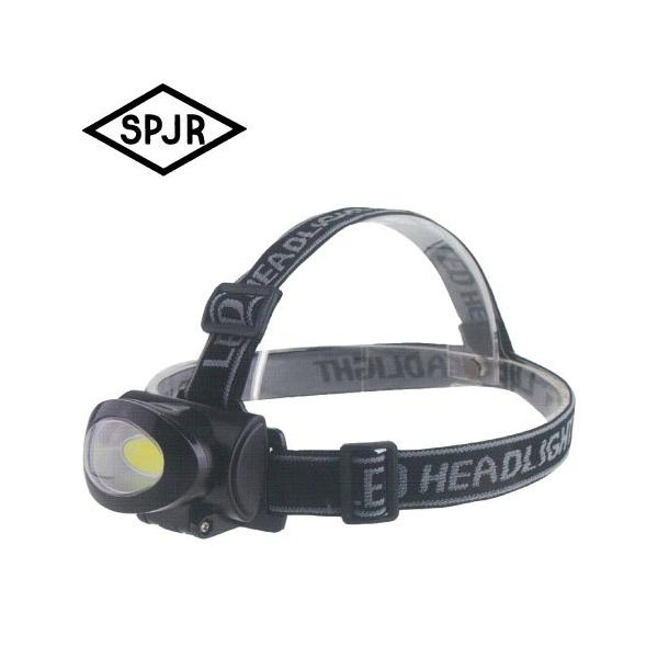 ■仕様型　式：COHE-180LNサイズ：約W70H×50×D45mm重　量：約65g(電池含まず)電　源：単4電池×3本使用(別売)