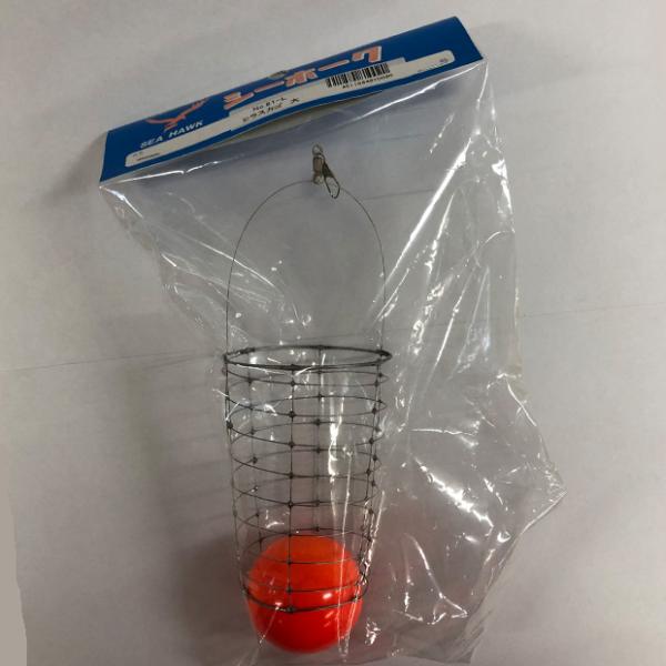 サイズM※画像はイメージです