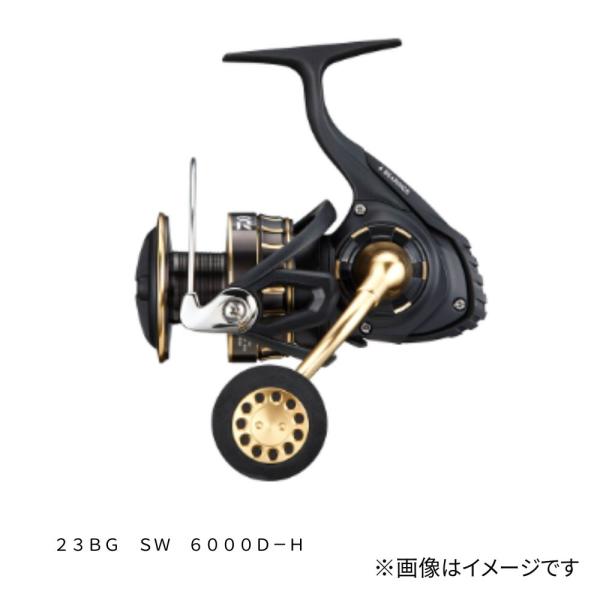 標準自重（ｇ）:385 巻き取り長さ（cm/ハンドル1回転）:101ギア比：5.7  標準巻糸量PE（号ーm）：3-300_4-220   ハンドルアーム長（mm）：65 ベアリング（ボール/ローラー）：5/1  最大ドラグ力（kg）：12...