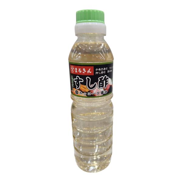 炊いたごはんに混ぜ合わせるだけでおいしい酢飯ができあがります。（ご飯３合100ml〜120mlが目安）品名：加工酢原在料名：食酢（国内製造）・砂糖・昆布だし・酢酸・甘味料（ステビア・サッカリンＮａ）カラメル色素、調味料（アミノ酸等）内容量：...