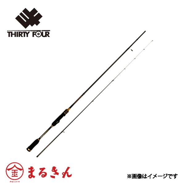 ボートアジングにおいて最大の難点は水深のあるエリアでは手感(てかん)に限界があり、アタリが手元まで伝わらないことだ。F-tunedティップを採用することで僅かにティップを抑え込むようなアタリを目で見てアワセることが可能となりました。今までに...