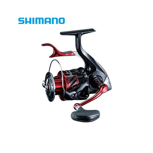 シマノ Shimano 18 BB-X レマーレ 5000DHG : つり具の シマノ Shimano 18 BB-X レマーレ 5000DHG : つり具の