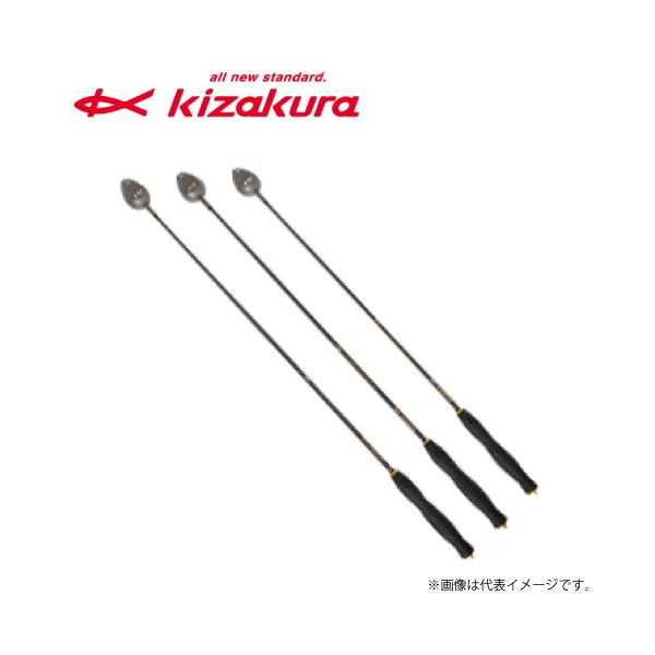 新しいカップ形状は撒餌離れがよく使い勝手抜群。 防滑仕様グリップで疲れ知らず!blankさらにカップサイズ「S」が登場！少量づつピンポイントに撒き餌を投げられます。■チタンカップ規格パイプ内径:Φ6mm穴長さ:22mm入数:1個規格 容量 ...