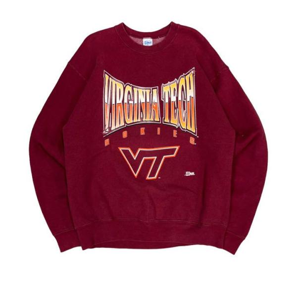 ●コンディション【B】多少の使用感あり●ブランド【SALEM】●生産国【USA】●表記サイズ【XL】【着丈】 72cm【身幅】 59cm【袖丈】 67cm【肩幅】 59cm【素材】80% Cotton  20% Polyester【ご購入に...