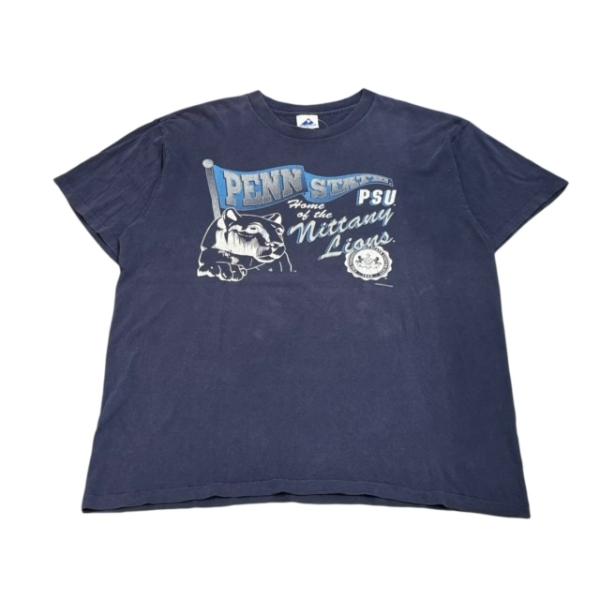 ●コンディション【B】●ブランド【APEXONE】●生産国【USA】●表記サイズ【XL】【着丈】 72cm【身幅】 61cm【袖丈】 20cm【肩幅】 54cm【素材】 100％Cotton