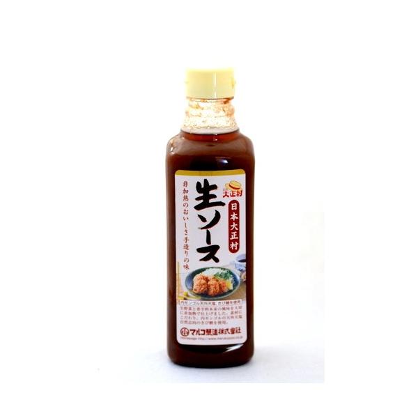 【発売日：2020年04月23日】品名   　　中濃ソース原材料名   野菜・果実、砂糖（きび糖）、醸造酢、食塩、香辛料 / 酵素(一部にりんごを含む）内容量   　500ｍｌ賞味期限   製造より2年(300日以上賞味期限のあるのものをお...