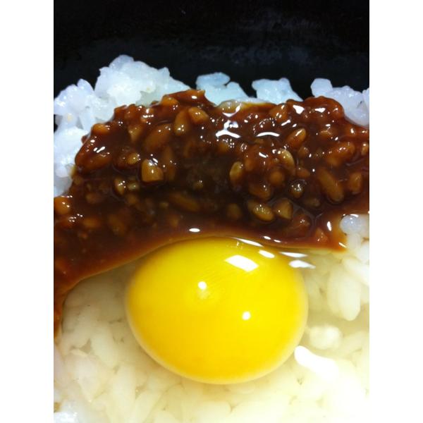 激うま調味料”しょうゆ麹”　お醤油の代わりに使うだけあるサイトで日本一ににもなったしょうゆ麹人気の秘密は、濃厚な旨みがある上にしょっぱくないこと卵かけご飯やステーキ、豆腐などお醤油の代わりに使うだけで劇的に美味しくなります。しょうゆ麹手作り...