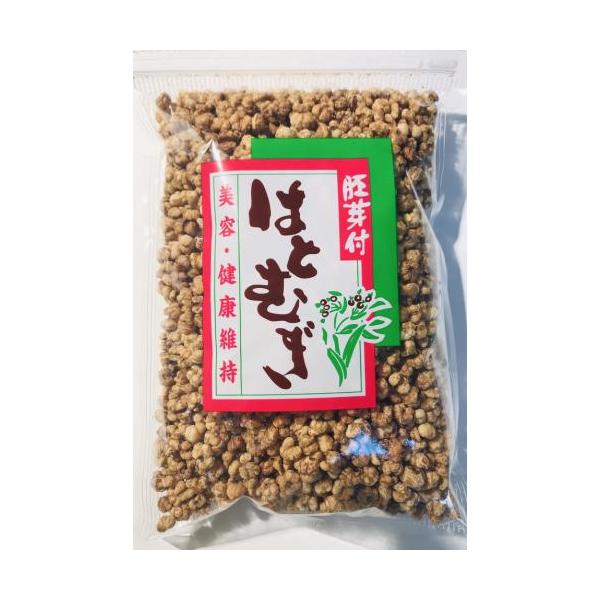 【発売日：2020年08月12日】品名   はとむぎ原材料名   はとむぎ内容量   200g賞味期限   2026年12月15日以降保存方法   高温・多湿・直射日光を避けてください。熟成期間   パッケージサイズ、形状等   配送温度帯...