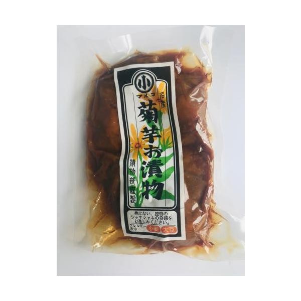 【発売日：2020年05月16日】品名   菊芋田舎味噌漬原材料名   キクイモ、塩、砂糖,味醂、味噌原料原産国 国産内容量   170g賞味期限   製造日より6ヶ月保存方法   常温にて保存パッケージサイズ、形状等   袋入配送温度帯 ...