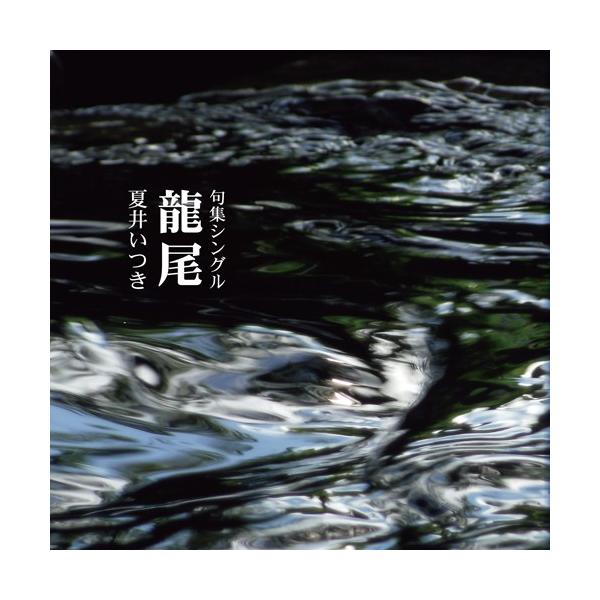 だれもが句集を出版できる形句集Stylehttps://www.marukobo.com/style/句集シングル「蝶語」と対を成す、龍の句だけを集めた全30句の句集。全ての句に、Nathaniel and Chizu Rosenによる英訳...