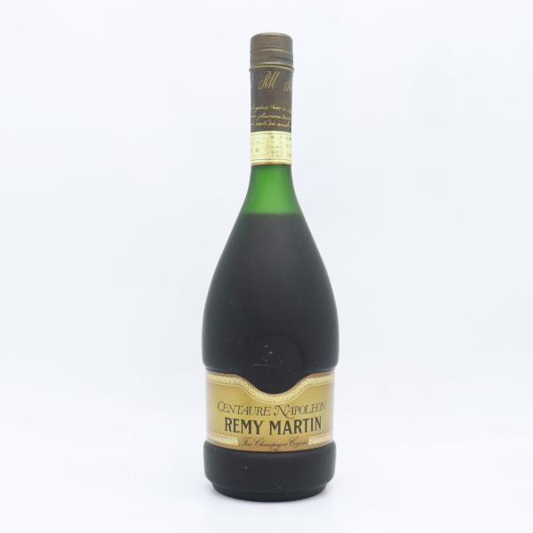 ※こちらの商品はお酒となります。20歳以上の方のみご入札が可能となっております20歳未満の方への酒類の販売は代理購入であっても行っておりません。商品落札後に年齢確認をさせて頂きますので、 オーダーフォームのご要望欄にて生年月日及び満年齢をお...