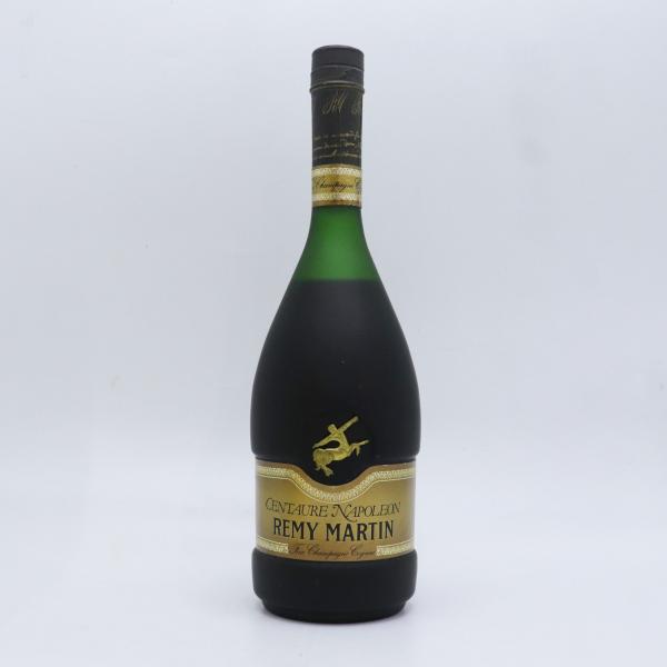 ※こちらの商品はお酒となります。20歳以上の方のみご入札が可能となっております20歳未満の方への酒類の販売は代理購入であっても行っておりません。商品落札後に年齢確認をさせて頂きますので、 オーダーフォームのご要望欄にて生年月日及び満年齢をお...