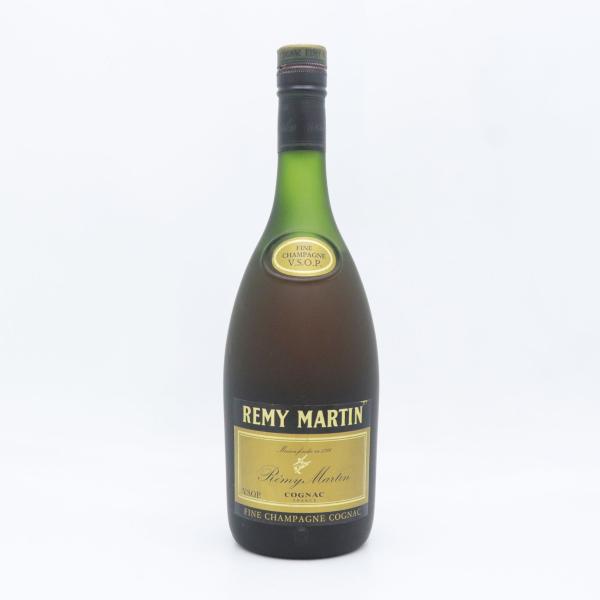 ※こちらの商品はお酒となります。20歳以上の方のみご入札が可能となっております20歳未満の方への酒類の販売は代理購入であっても行っておりません。商品落札後に年齢確認をさせて頂きますので、 オーダーフォームのご要望欄にて生年月日及び満年齢をお...