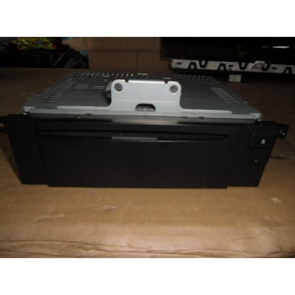 ■商品説明車名：ティアナ型式：UA-J31-BLNUREA