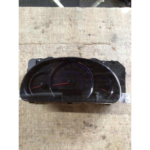 ■商品説明車名：デリカＤ：２型式：DBA-MB15S-MBSE
