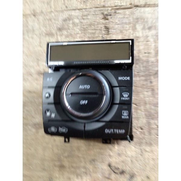 ■商品説明車名：デリカＤ：２型式：DBA-MB15S-MBSE