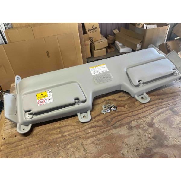 ■商品説明車名：ミニキャブ型式：5BD-DS17V-LVAD5