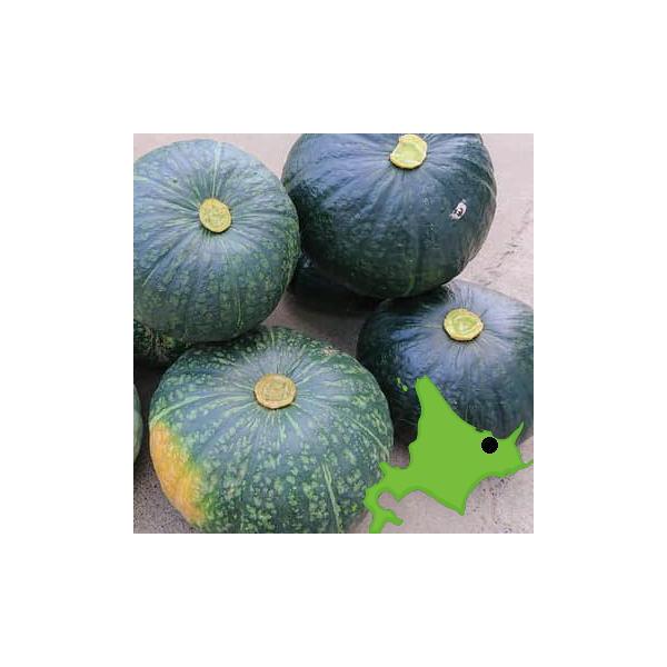■商品について■北海道大空町産の有機栽培かぼちゃです。適度な寒暖差のある気候がかぼちゃ栽培にとても適している為、甘くてホクホク！へこみ、形が悪い、表面の肌荒れなど、ほんの少しの訳あり品で食べる分にはまったく問題ありません！■品種■◆昨年大人...