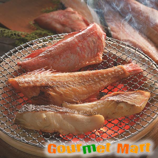 素材の味を生かした程よい塩加減の一汐魚。北海道昆布出汁の風味豊かで甘みがほんのりきいた醤油を使った漬魚の詰め合わせです。美味しい魚は北海道加工！ギフトに大人気のロングセラー商品です。北の海鮮めぐりシリーズ”海鮮バラエティセット”を是非どうぞ...