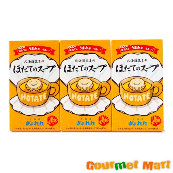 北海道産ホタテから作られたホタテエキスパウダーを使用した、ほたての風味いっぱいのスープです。スープだけでなく、鍋料理やラーメンスープの出汁など、いろいろな料理の調味料としても幅広くご利用いただけます。エア・ドゥの機内ドリンクサービスとして愛...