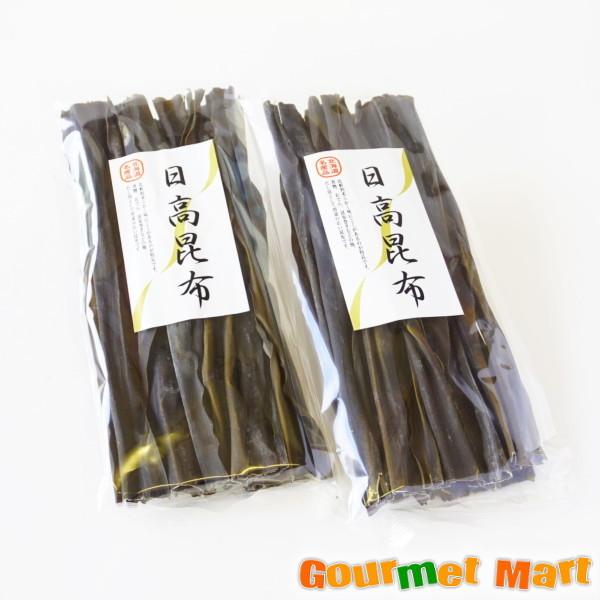 比較的柔らかく味にこくがあるのが特徴です。だし用としてはもちろん、煮物・おでん・昆布巻など幅広い用途にお使いいただけます。[北海道ご当地グルメ]をお取り寄せ―――――――――――――――――――――――≪北海道物産展で大人気！ランキング商品...