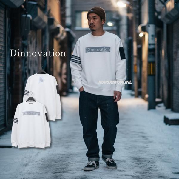 ・サラッとした肌触りの空紡糸を織り込んだ綿100％素材を採用。・通気性があり、蒸れにくく、サラサラとした状態を保ちます。・リブは伸縮性があり、ヨレにくく耐久性に優れています。・前身頃にブランドロゴのリフレクトプリントで視認性UP。・左腕にナ...