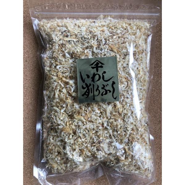 産　地：静岡県産原材料：いわし内容量：160ｇ賞味期限：１８０日保存方法：直射日光を避けて保存、開封後はお早めにお召し上がりください。