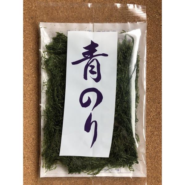 産　地：四国産原材料：すじ青のり内容量：4ｇ賞味期限：３か月保存方法：直射日光を避けて保存、開封後はお早めにお召し上がください。