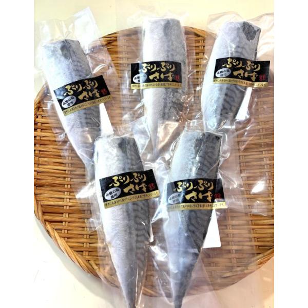 ノルウェイ産のさば文化干し５枚です。脂をもったサバで食卓の一品、お弁当のおかずに最適です。品名：さば文化干し5枚内容量：半身5枚（740ｇ前後）大きさ：20ｃｍ前後です。産地：ノルウェ-加工地：千葉県さば種類：マサバ加熱調理の必要性：加熱し...