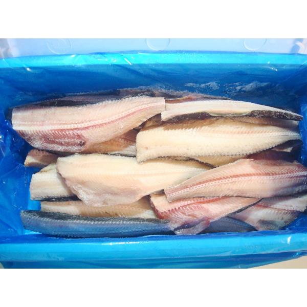 【発売日：2025年10月25日】脂ノリノリの美味しい「しまほっけ」です。しまほっけも色々ございますが、プロが厳選しておりますので美味しさ満点！ 大根おろし、レモンを添えていただきますと、より一層おいしく召し上がれます。☆加熱してからお召し...