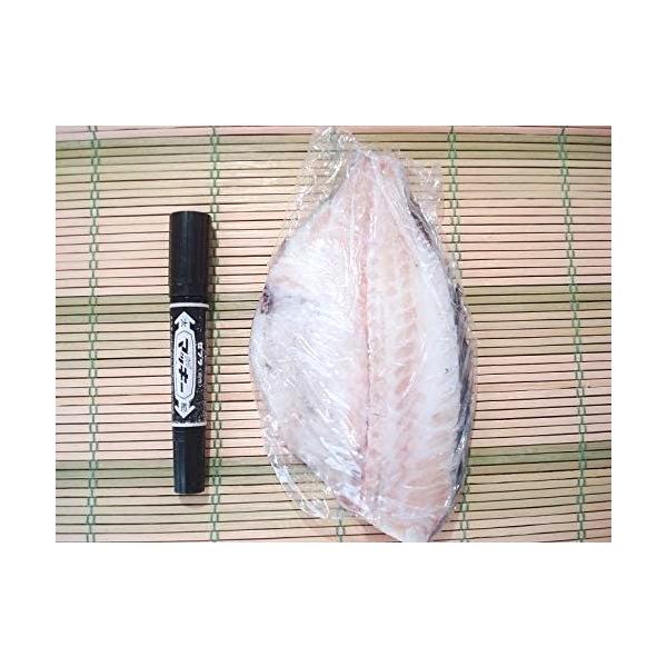 【発売日：2024年02月25日】脂ののりは、白身魚としてはトップクラスのツボ鯛。上品な甘みを持った身からあふれ出る、魚の脂がまじった肉汁と魚醤の旨味がたまりません。ご飯にも、酒の肴にも絶品です。 品名：魚醤漬け つぼ鯛（遠赤乾燥仕上げ）内...