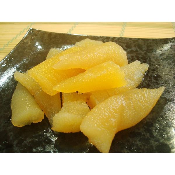 【発売日：2025年10月25日】昆布とかつおの合わせ出汁に、コクと風味豊かな醤油をつかい、味わい深く仕上げました。（カツオ風味です）本ちゃん数の子のため歯ごたえは抜群です。（結構かためです。）※水産関係でいう「本ちゃん」とは北太平洋（カナ...