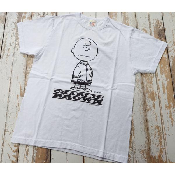 【Buzz Rickson's × PEANUTS SNOOPY】 S/S T-SHIRT 　” TYPE　MA-1 ” 　BR79257のご紹介です。東洋エンタープライズが製作するミリタリーブランド「BUZZ RICKSON'S」から、毎...