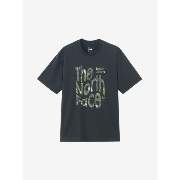 【正規取扱店】THE NORTH FACE / ショートスリーブTNFバグフリーティー（メンズ）NT12449のご紹介です。通気性のある生地に虫よけ加工を施した半袖Tシャツ。肌への優しさと耐久性を両立した虫よけ加工により、春先〜夏のアウトド...