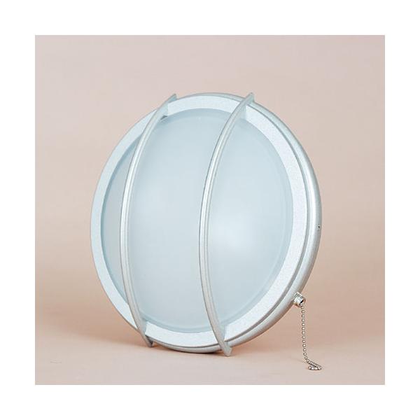 「SINGLE SPIN CANVAS BLADES(Model:DT18-CF08)」専用ライティングキットシングルスピンキャンバスブレードをカスタマイズできる専用ライト。そのままでも十分な存在感だけれど、より個性と機能性を求めたい。サイ...