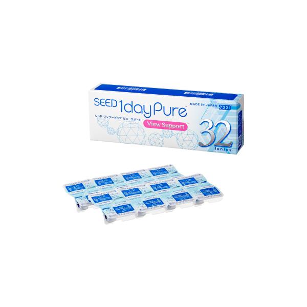 医療機器承認番号：22100BZX00759000ベースカーブ  8.80mmのみ加入度数 +0.50１箱32枚入★重要・必ずお読みください★受付条件２箱以上 通院されている眼科より発行された処方箋の画像をメール(info@rokujou-...