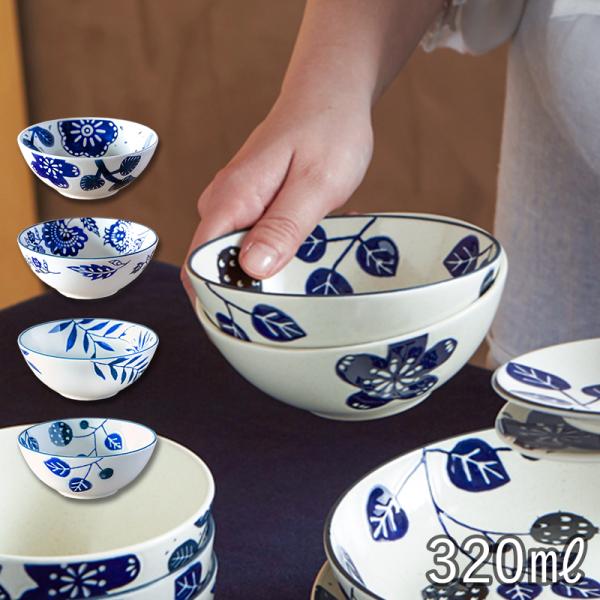 【商品名】・アイカ ボウルS【品番】・ガーデン：T-937136・オリエンタルフラワー：T-937143・ボタニカルリーフ：T-937150・フレッシュグリーン：T-937167【JAN】・ガーデン：4965643937136・オリエンタル...