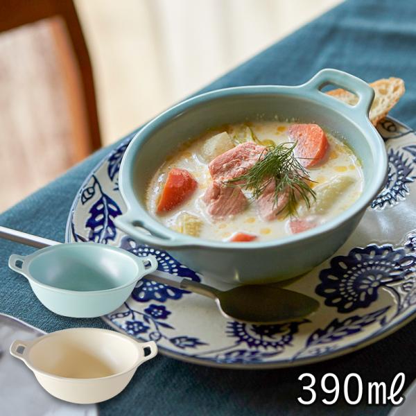 【商品名】・ナル ボウル【品番】トルコブルー：T-932513ベージュ：T-932568【JAN】トルコブルー：4965643932513ベージュ：4965643932568【サイズ】・奥行14×幅17×高さ5.5cm【容量】・390ml【...