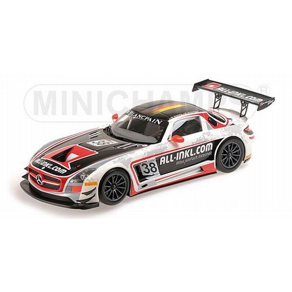■ブランド名：ミニチャンプス■ミニチャンプス1/18ミニカー
