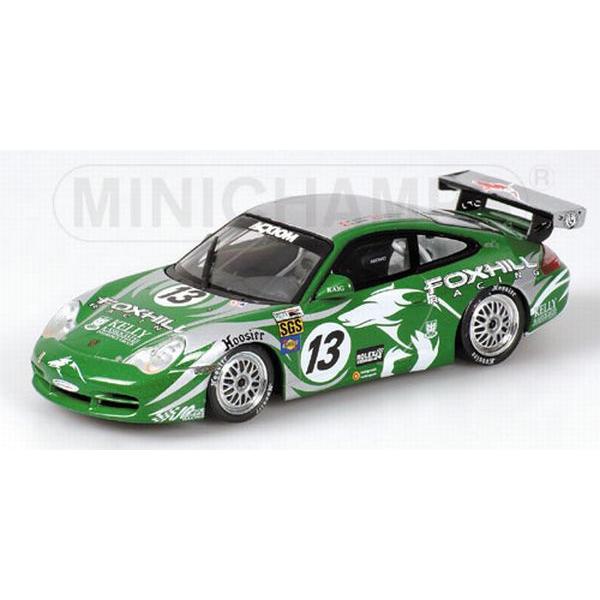 ■ブランド名：ミニチャンプス■ミニチャンプス1/43ミニカー