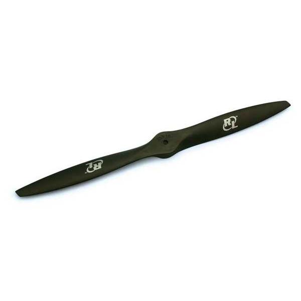 【メーカー】RL(OK模型)D（直径）　23吋P（ピッチ） 9■参考：適合エンジンクラス DLE-55、DLE-55RA、DLE-60BT、DLE-61