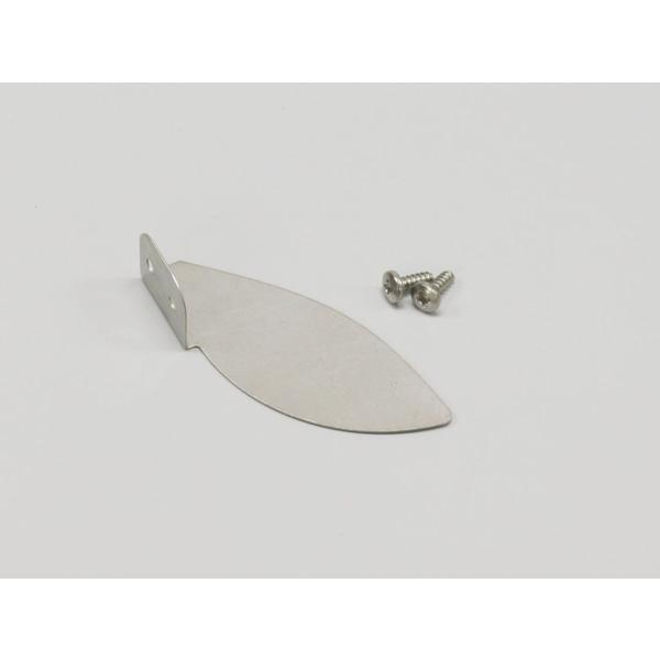 ■メーカー：京商 ■R/Cボートの走行安定装置40132 EPジェットストリーム600 レディセットに標準装備