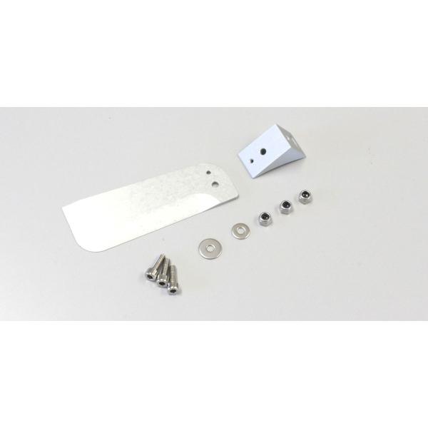 ■メーカー：京商 HYDROPRO用オプションパーツ