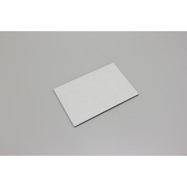 ■メーカー京商