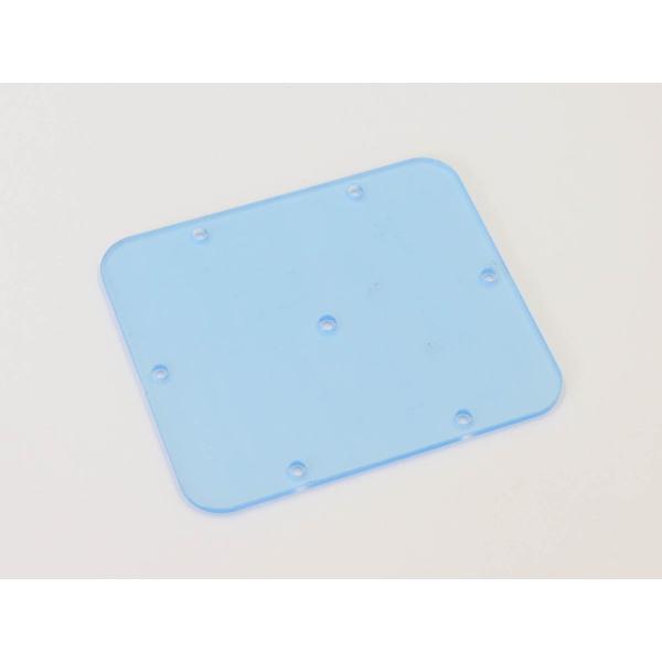 ■メーカー：京商40232 EPジェットストリーム888VE スペアパーツ