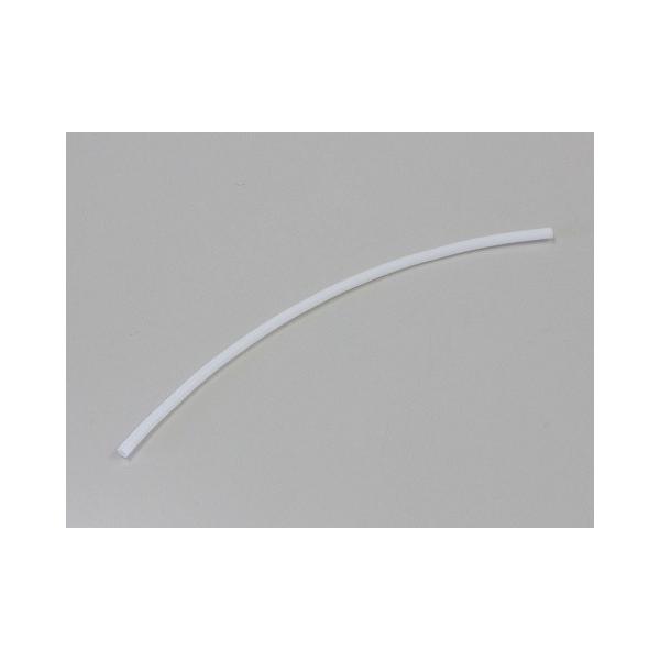 ■メーカー：京商40232 EPジェットストリーム888VE用スペアパーツ