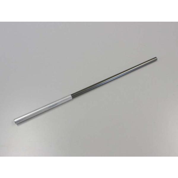 ■メーカー：京商■2-4mm■ハイドロ プロ680EP用スペアパーツ■ ハイドロプロ カーボン Mono-1 680 (56549/56549) 用スペアパーツ■関連パーツ：ソリッドドライブシャフト 2-4mm B6548-22