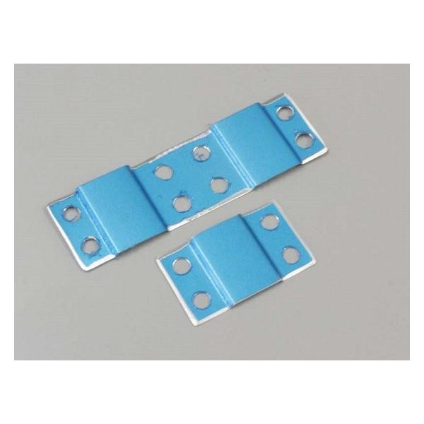 ■メーカー：京商■ハイドロ プロ680EP用スペアパーツ■関連パーツ ・水冷ブラシレスコントローラー 80A 82702